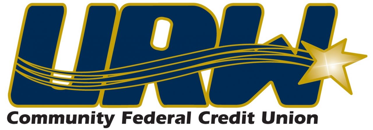 URW Community Federal Credit Union, Danville, VA